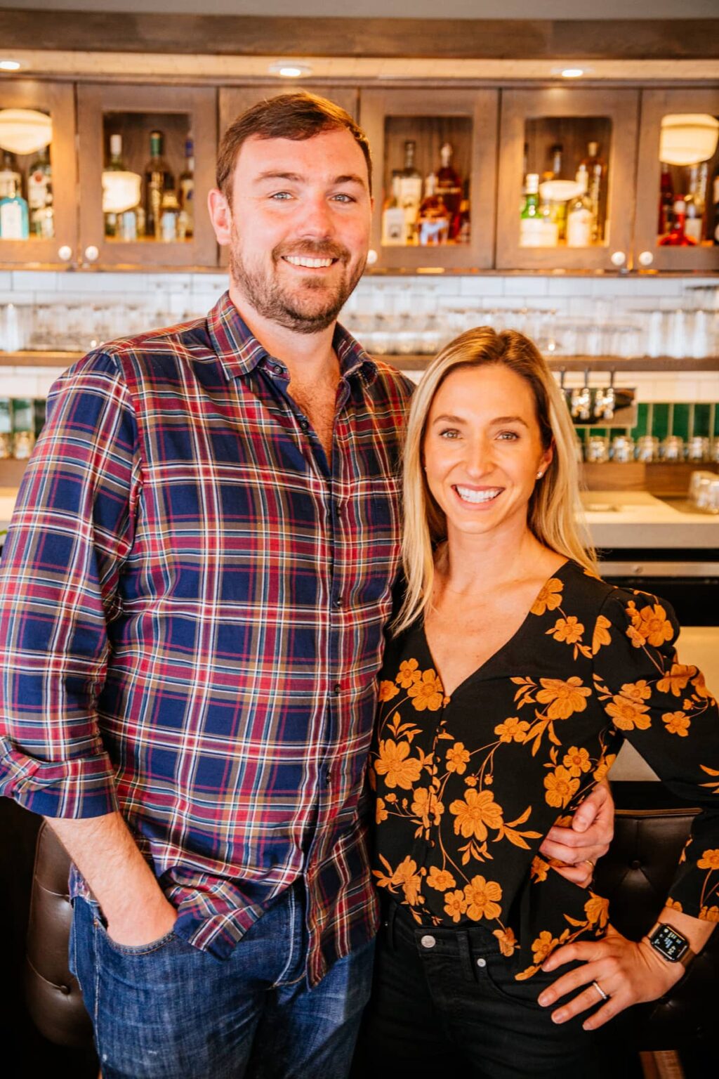 Best Restaurant For Dining & Brunch in Noe Valley | Mr. Digby's